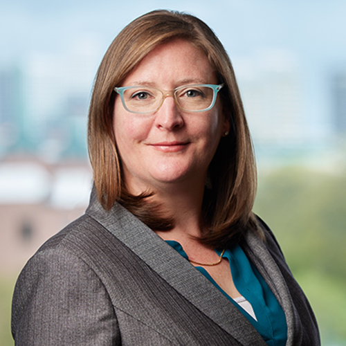 Attorneys | Farleigh Wada Witt