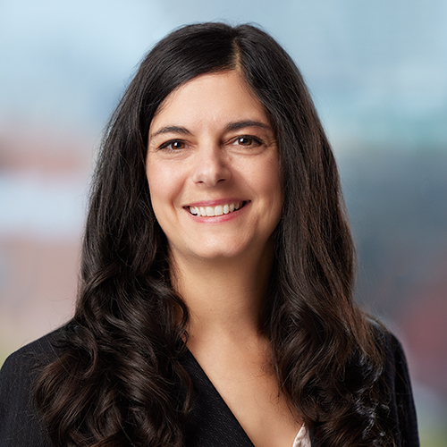 Real Estate | Farleigh Wada Witt