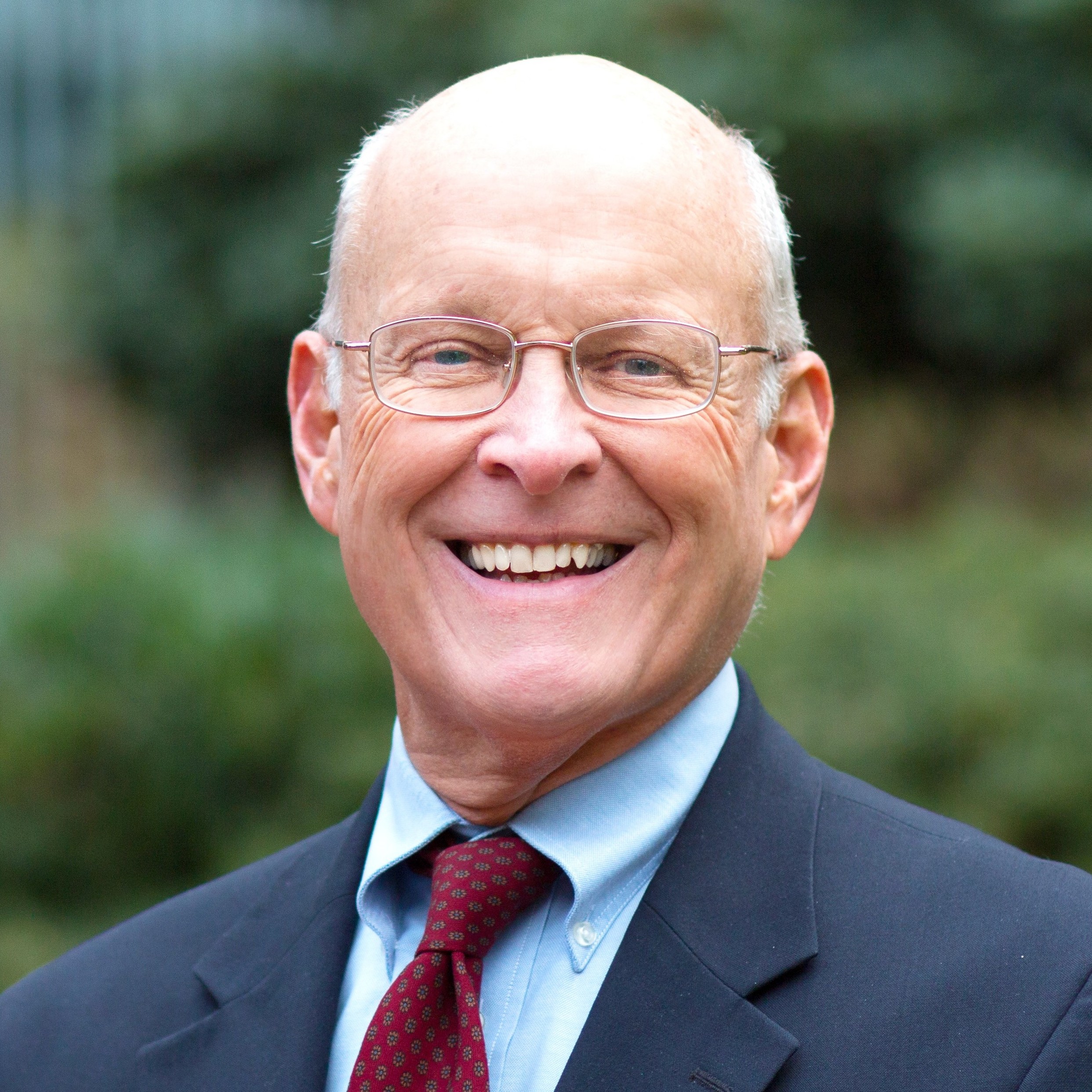 Attorneys | Farleigh Wada Witt